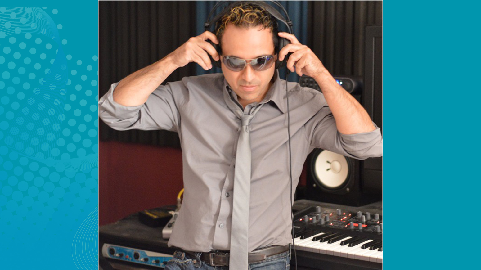 The Shore Morning Mix with Dan Mathews - The Shore 93.5 fm